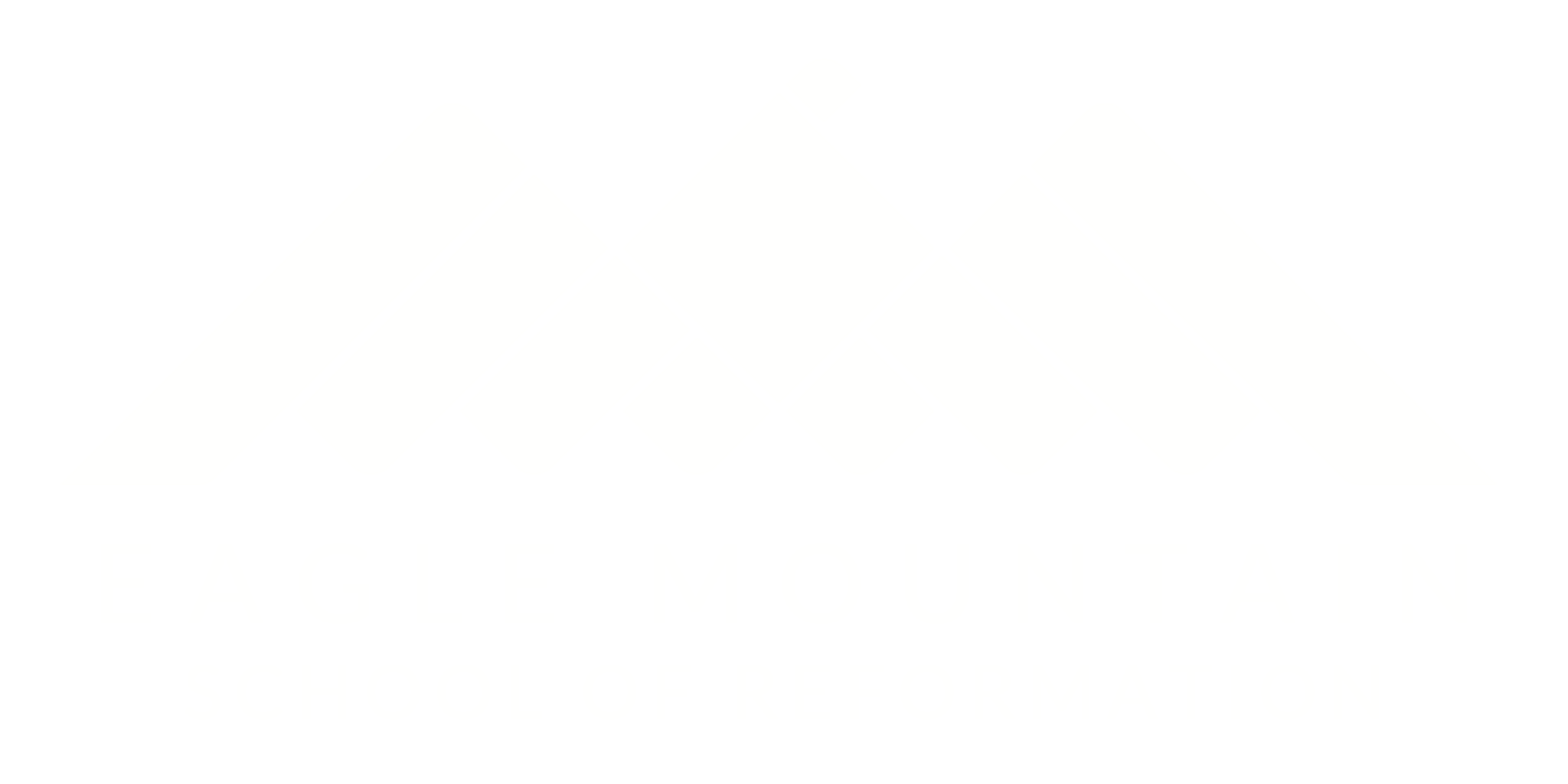 Eagle Mountain School of Apostolic Reformation – Learn to Change a ...